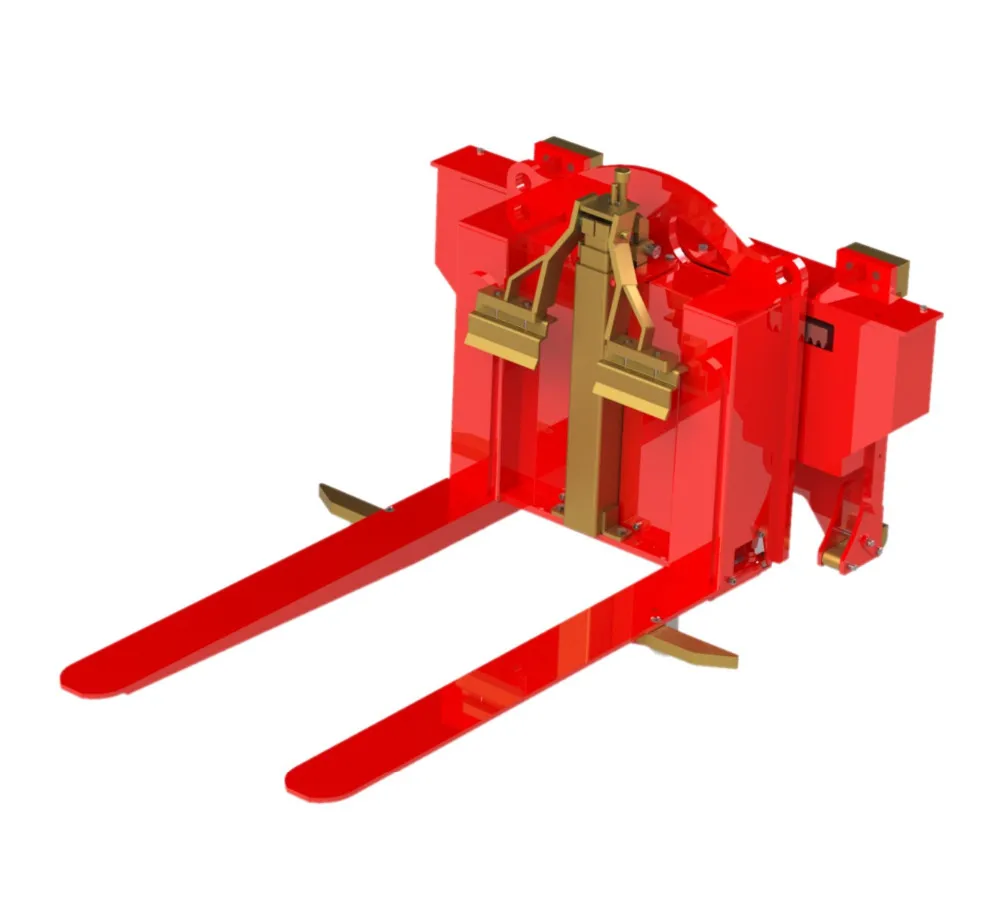 Best Seller Wagger 180 Degree Box Rotator Manufacturing & Beverage ...