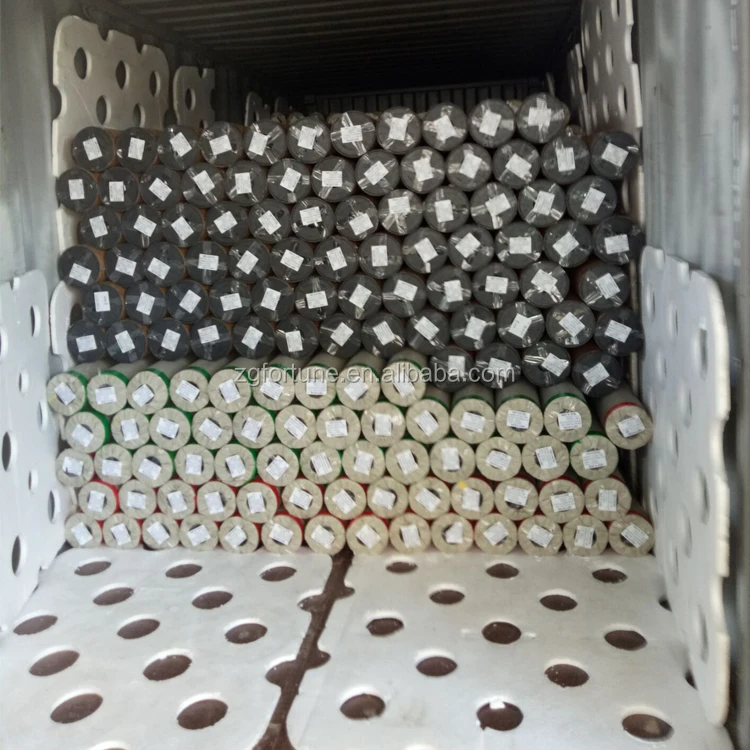 510G PVC Backlit Flex Banner Rolls - Ideal for LED Light Boxes