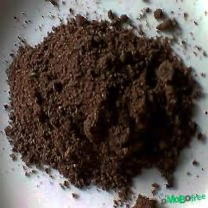 Animal Feed Palm Kernel Cake(pkc)/palm Kernel Expeller(pke)/palm Kernel ...