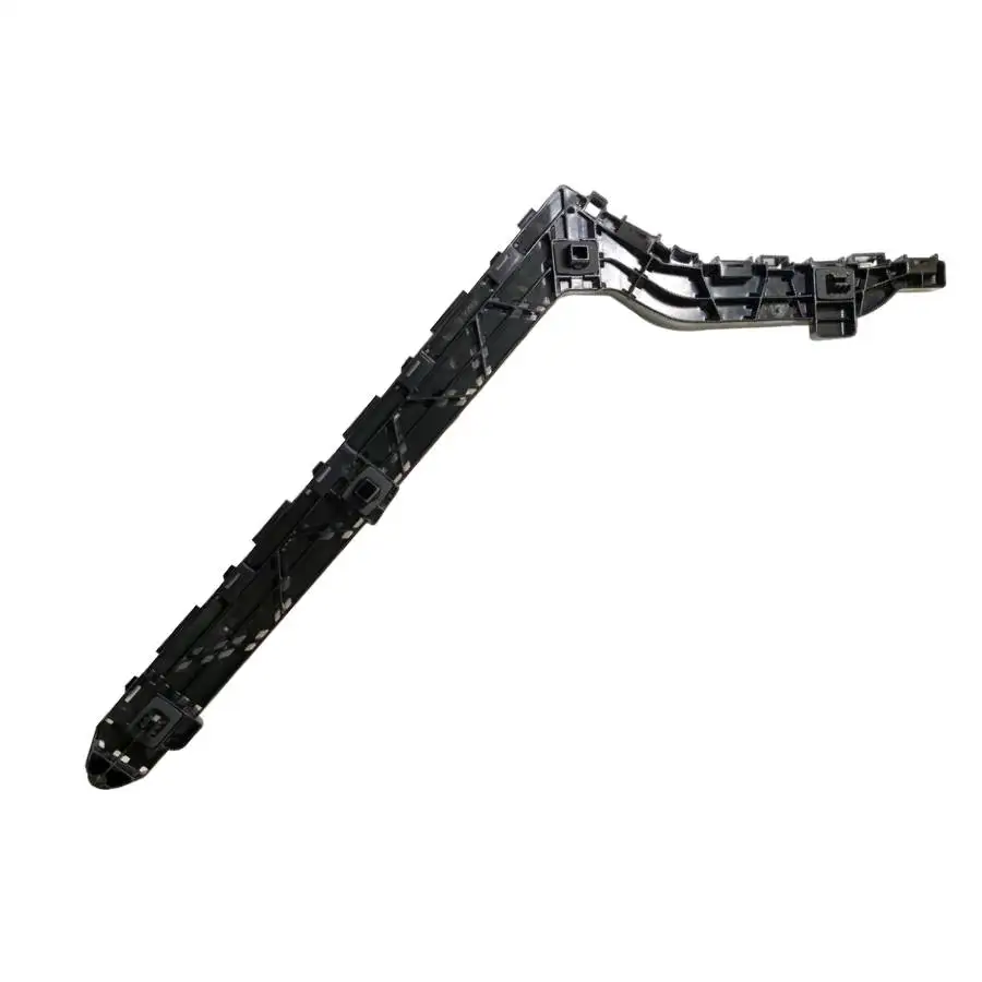 Rear Bumper Bracket RH OEM 71593-T0A-A01 for HONDA CRV 12-14