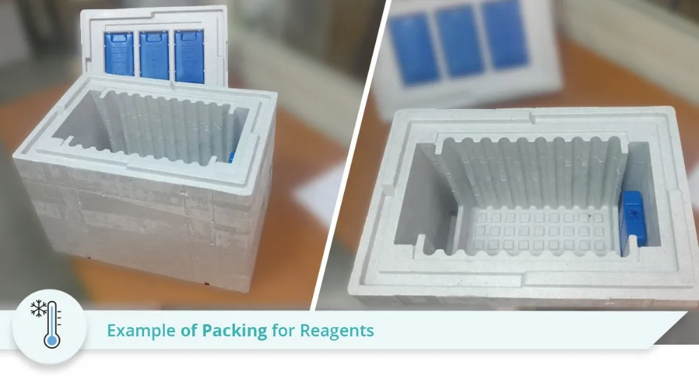 ETHICON ENDOPATH XCEL 12MM Trocars - Safe & Stable Surgery