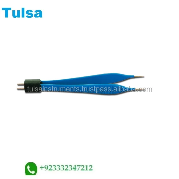 Rumenotomy Set - High-Quality Surgical Instruments