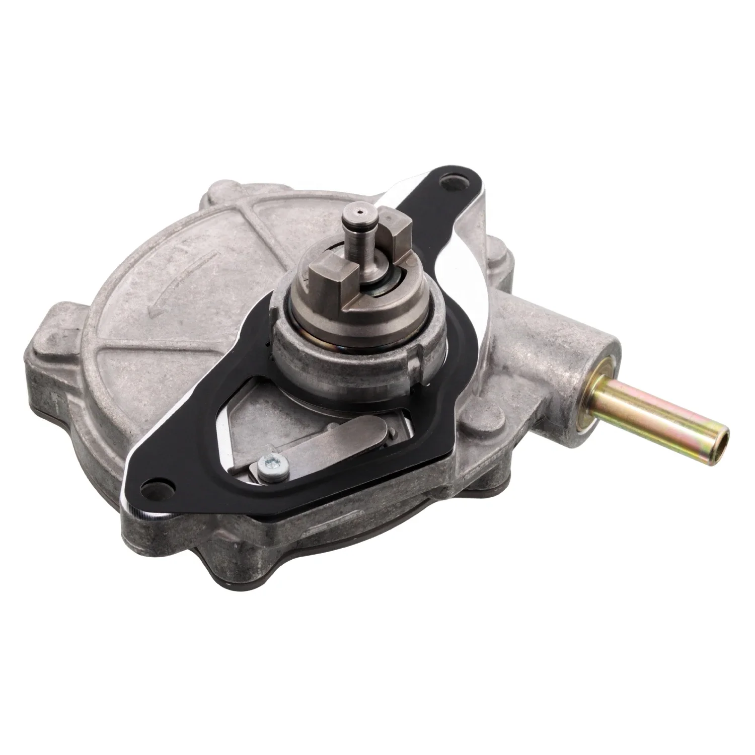 High-quality LS1 Vacuum Pump for Ford & Mercedes Vehicles