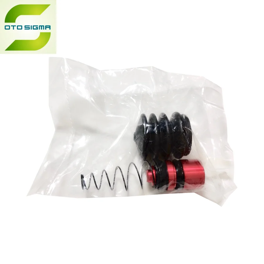 Clutch Slave Cylinder Repair Kits for TOYOTA COASTER