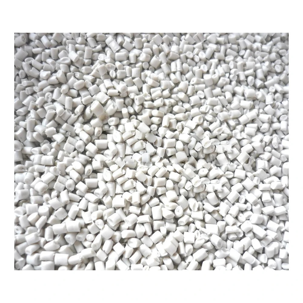 Granulados De Polipropileno De Grado De Inyección,Material De Plástico ...