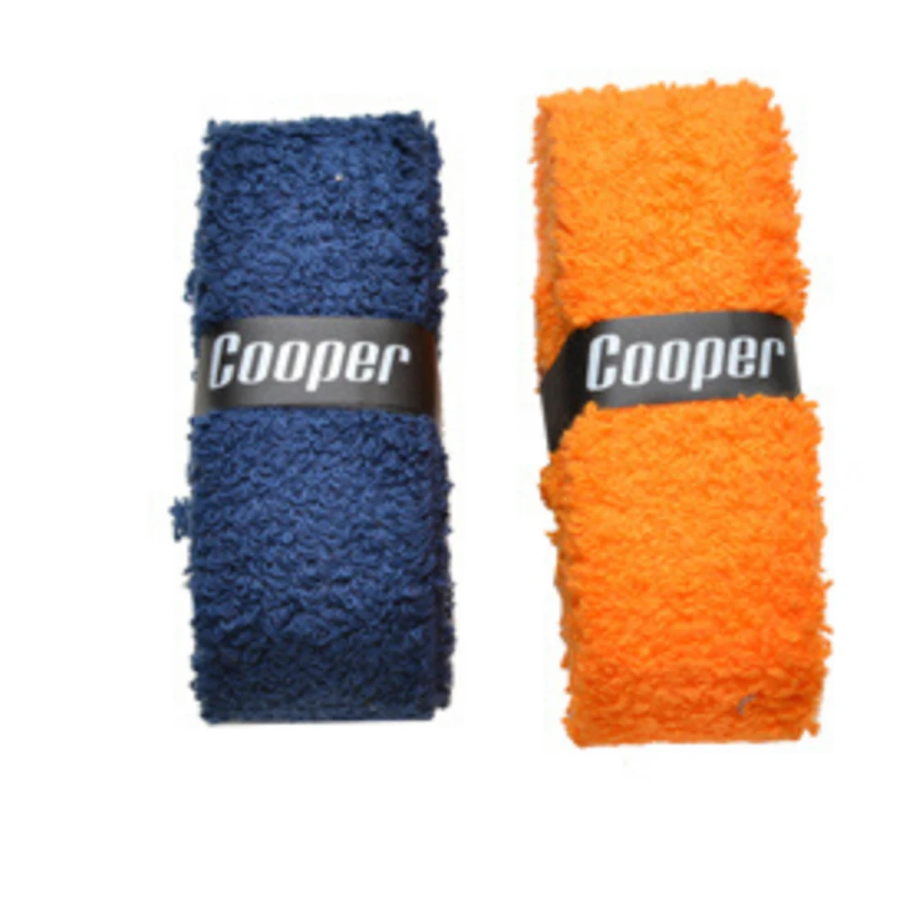 PU Hurling Grips - Non Slipy, Durable, and Versatile
