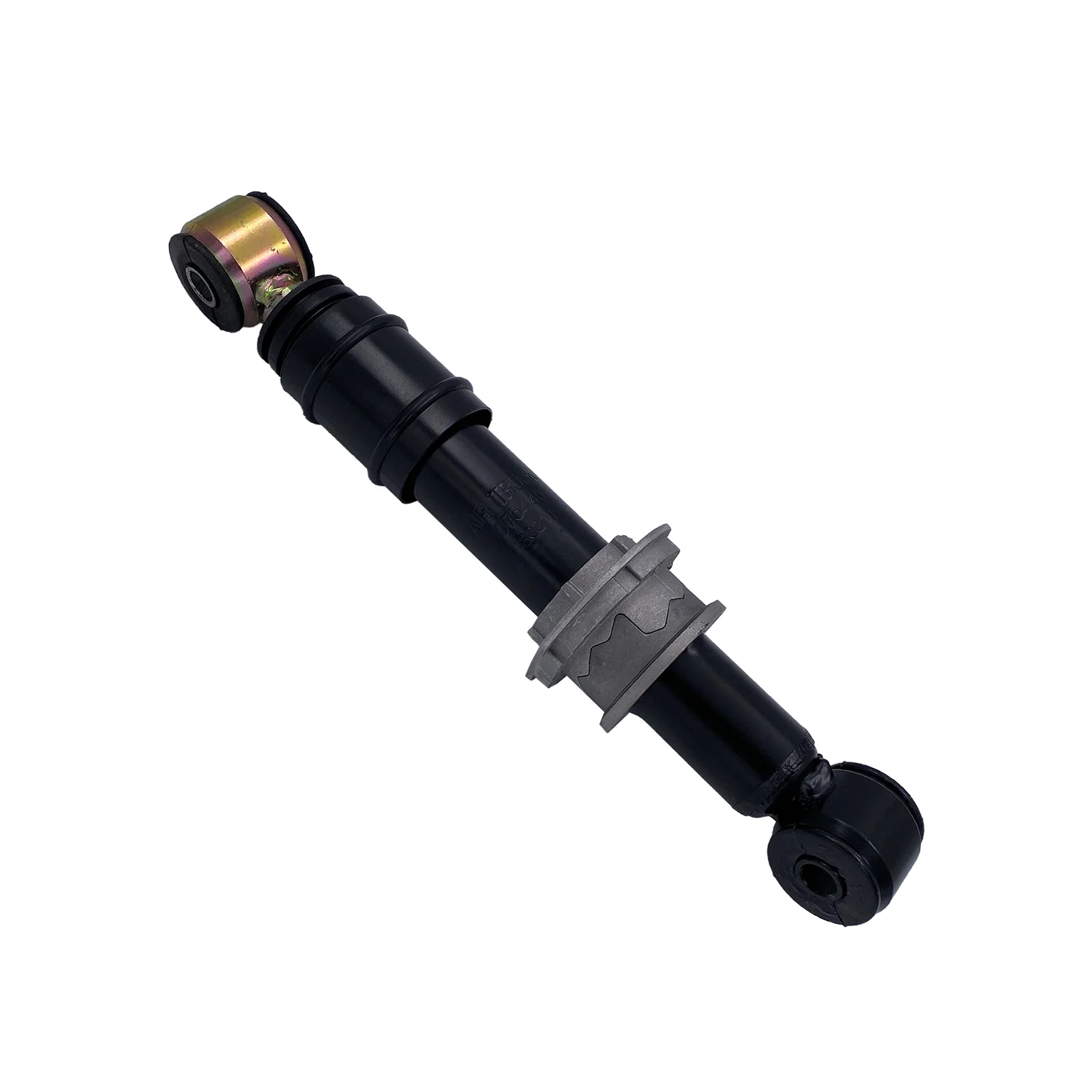 Air Truck Shock Absorber For Volvo Fm12 1075445 - Buy Truck Shock ...