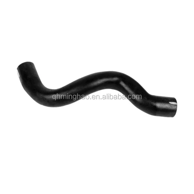 MEHAO Radiator Coolant Hose for Renault Clio 2 - High Performance