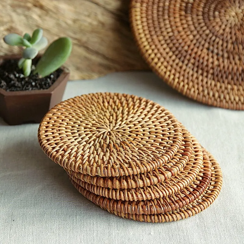 Best Rattan Core Bleached For Sale From Viet Nam | Home Decor - Ms ...