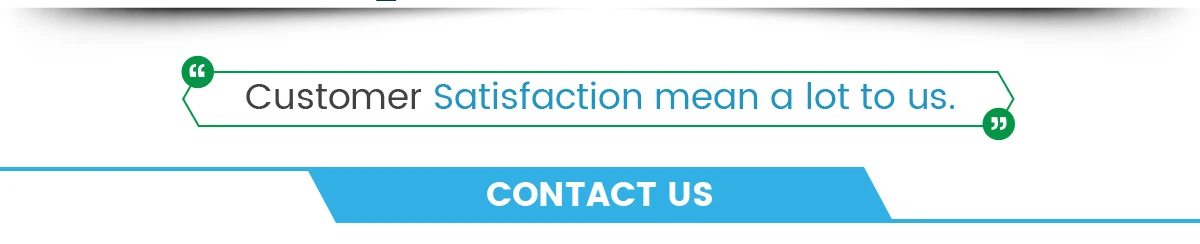 Company Overview - SKY AGRI EXPORT