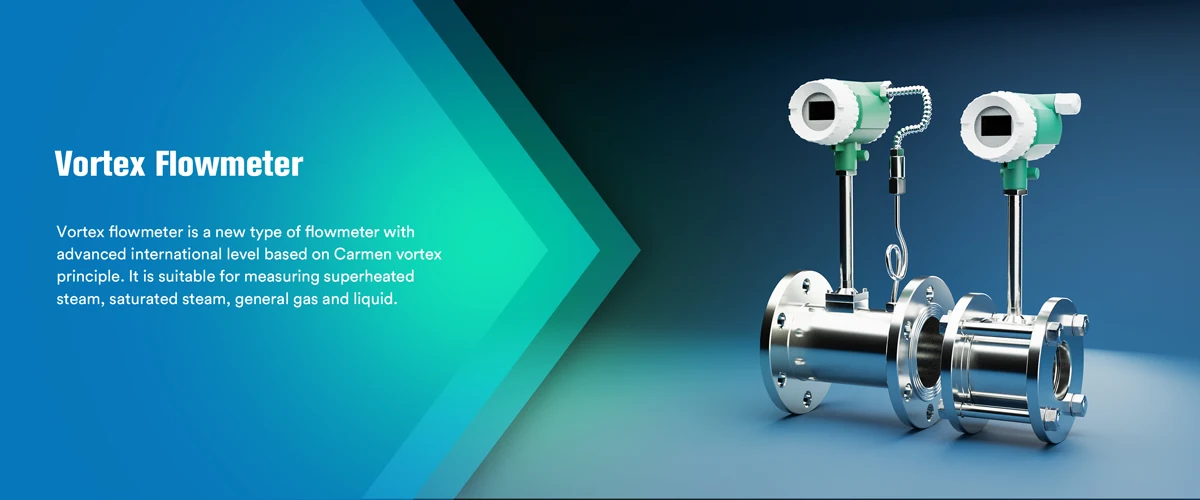 Henan Dafang Dingsheng Flow Instrument Co., Ltd. - Intelligent Flow ...