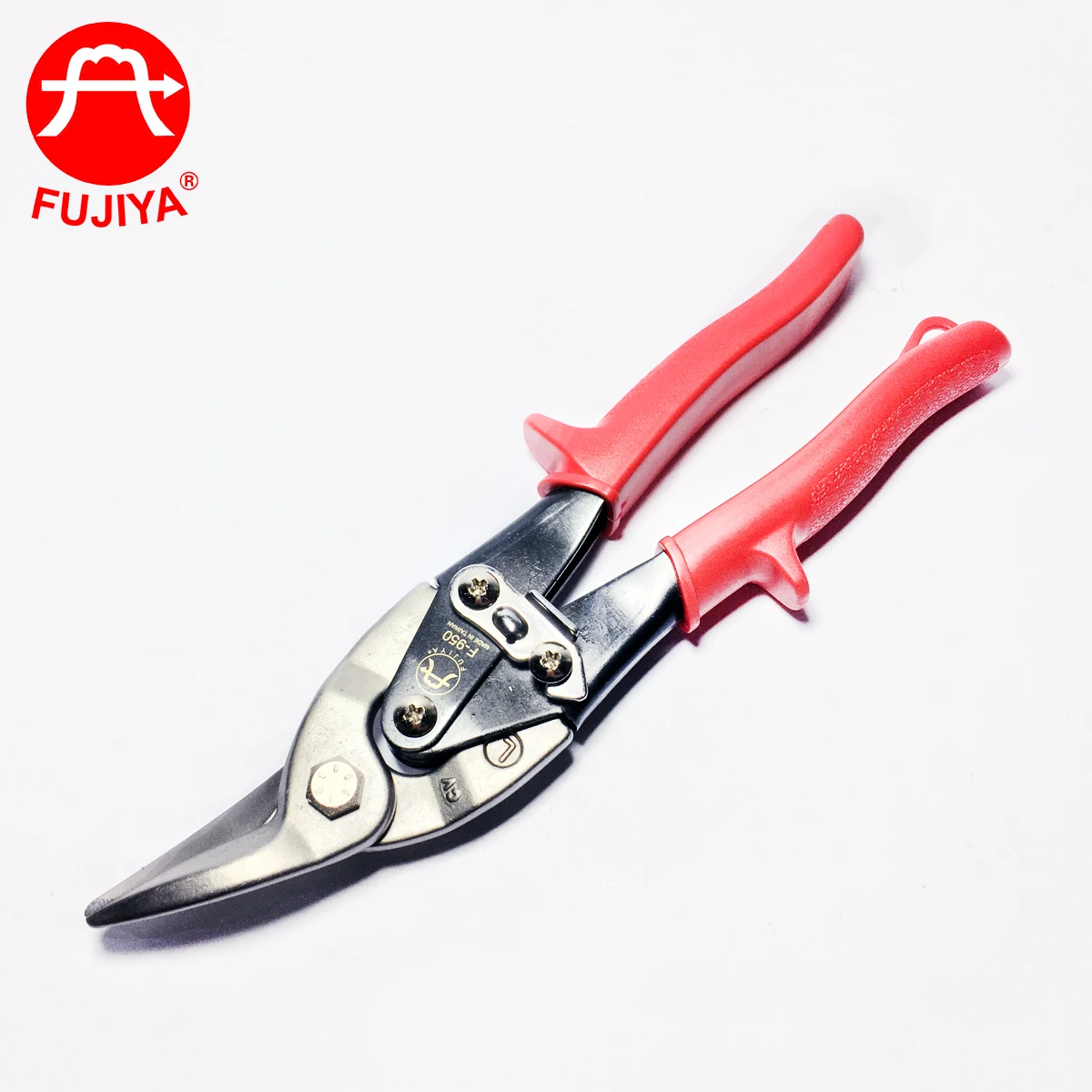 Aviation Tin Snip Heavy Duty Shears Cutters - Buy Aviation Tin Snips ...