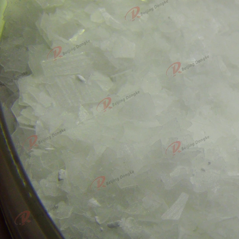China VPEG 2400 3000 Polyether Monomer for Polycarboxylate ...