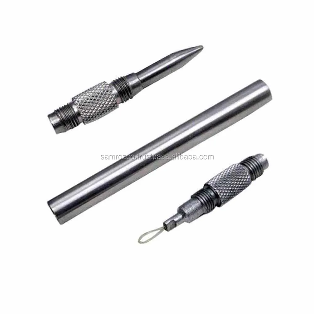 Eye Magnet With Loop With Splinter Remover Ophthalmic Instruments - Buy ...