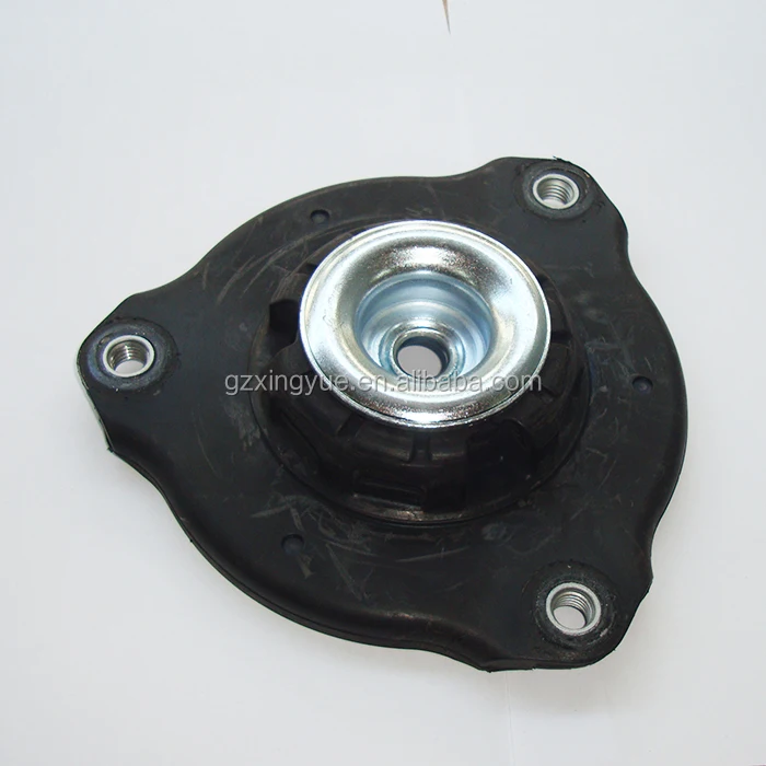 68299201AC 68299201AA 53371199 53433175 53421607汽车前支柱支架| Alibaba.com