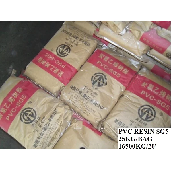 Pvc Resin Pipe / Pvc Rigid / Pvc K67 - Buy Pvc Resin K67,Pvc Resin K 65 ...