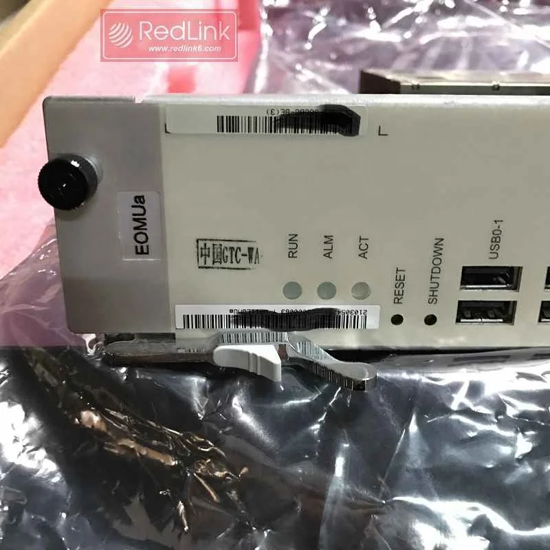 03054294 Wp11eomua Bsc6910 Huawei Eomua - Buy Huawei Eomua,Wp11eomua ...