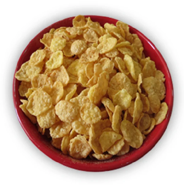 Cornflakes Breakfast Cereals Turkey Bag And Box Origin Turkey - Buy ...