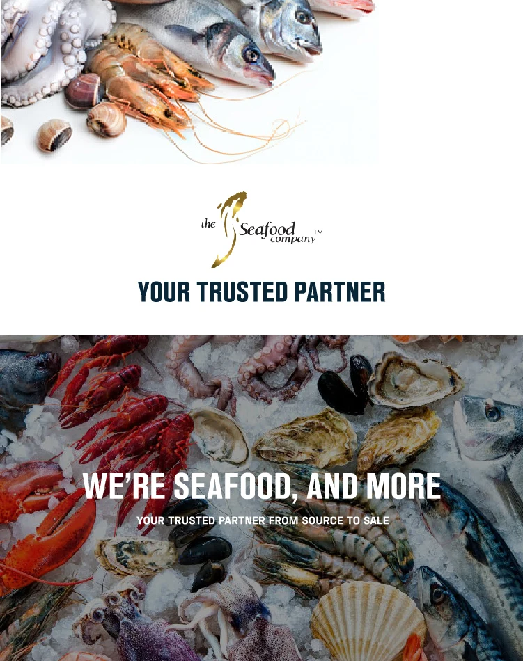 Premium Wholesale Whiteleg Shrimp Frozen Red Sea Vannamei Size M Prawn ...