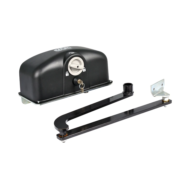 Arm Actuators / Electromechanical Operators - Single Phase Automatic ...