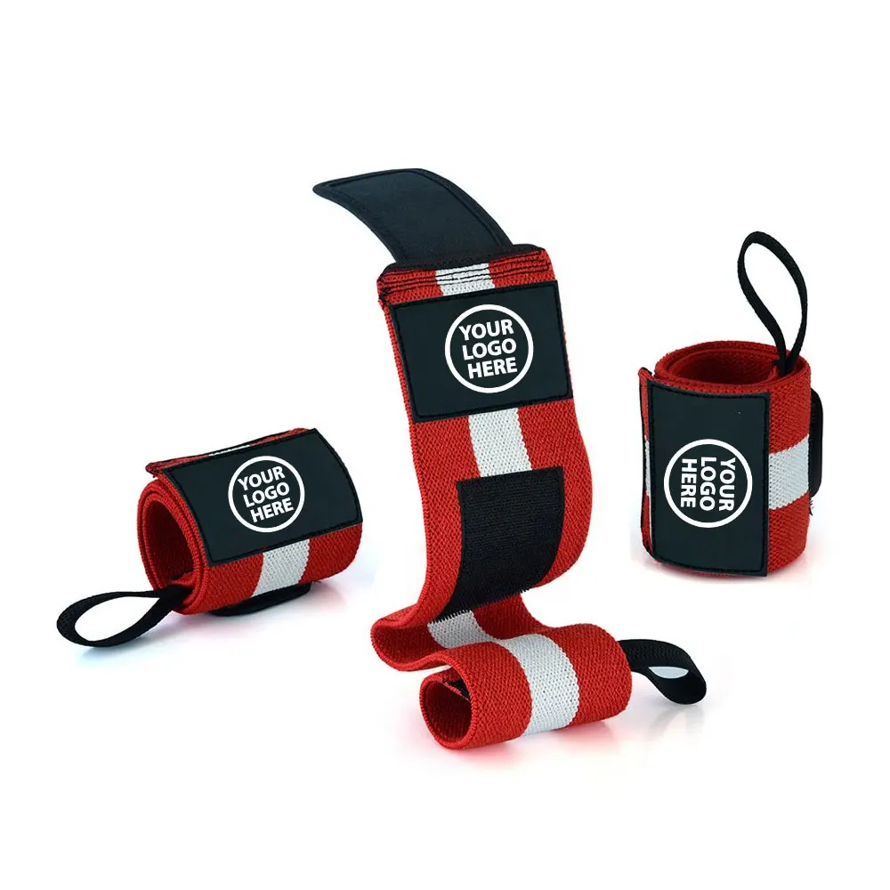 New Fight Training Fly Boxing Gloves For Sale Comfortable Boxing Gloves ...