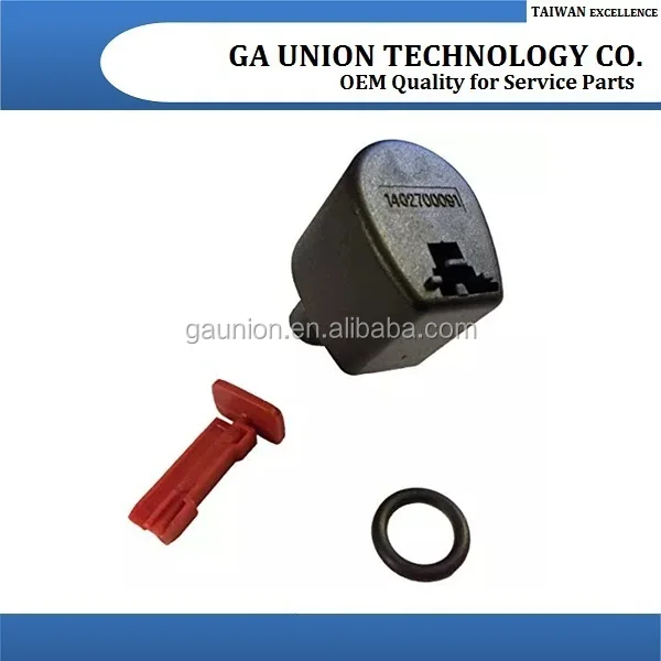 Oem 1402700091 1409910055 0229972248车身零件自动变速器油加注口盖 - Buy 1402700091 ...