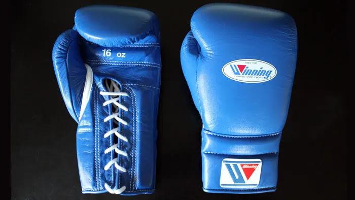 Customised Boxing Gear,Boxing Winning Dg-293600 - Buy Custom Design ...