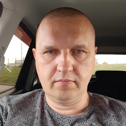 Катушка зажигания для двигателя Great Wall Haval H6 1,5 T 4G15B ...