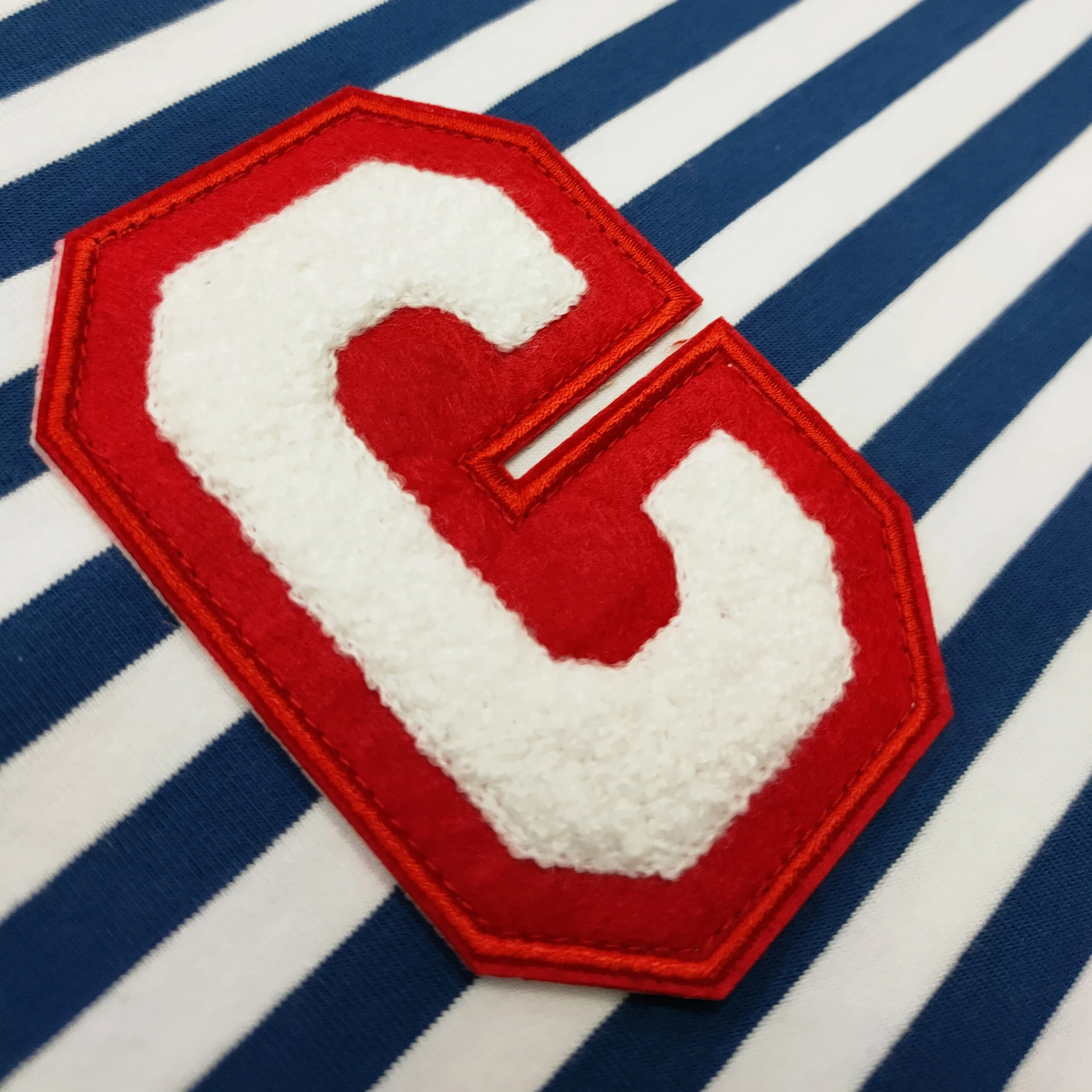 100% Cotton Men Women OEM ODM Chenille Embroidery Custom Solid Jersey T ...