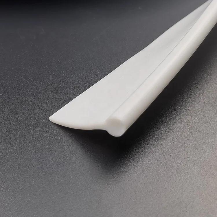 12M White PVC Caravan Awning Kit - Durable & Waterproof