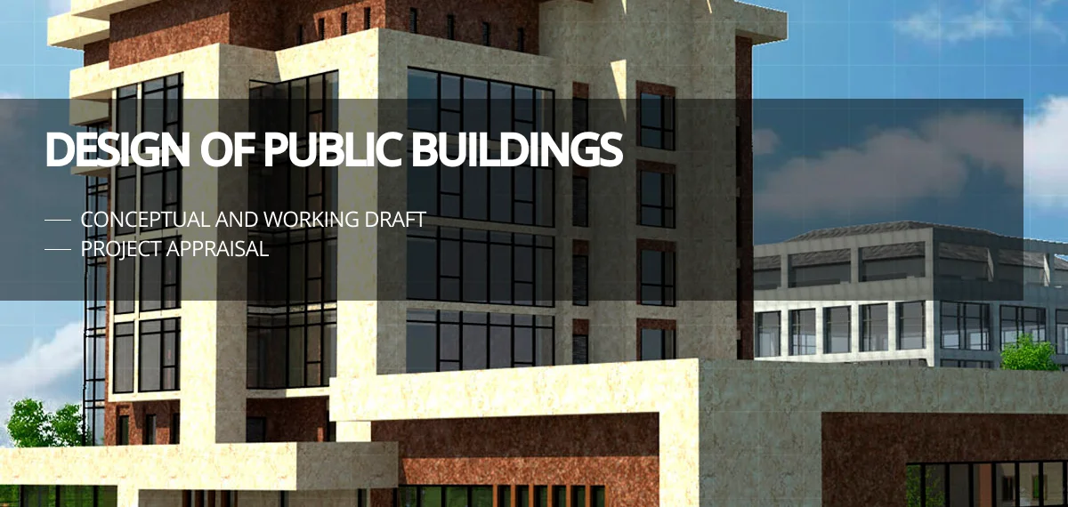 Company Overview - QAZAQ ELI LLP