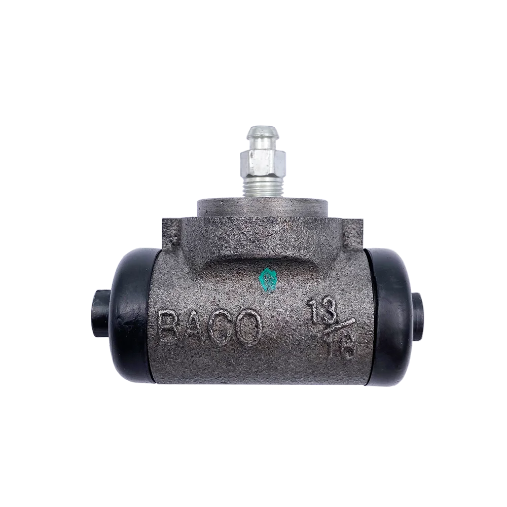 Baco制动轮缸的丰田avanza Oem 47560-bz010 47560bz010 - Buy 丰田制动缸,轮缸丰田三菱五十铃日产日野 ...