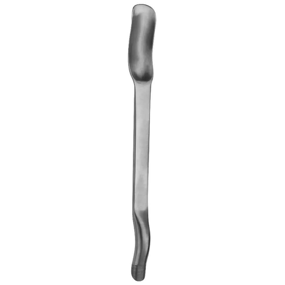 Orthopedic Zimmer 3605,Orthopedic Murphy Lane Bone Skid 12" Stainless Steel Ce Approved - Buy ...