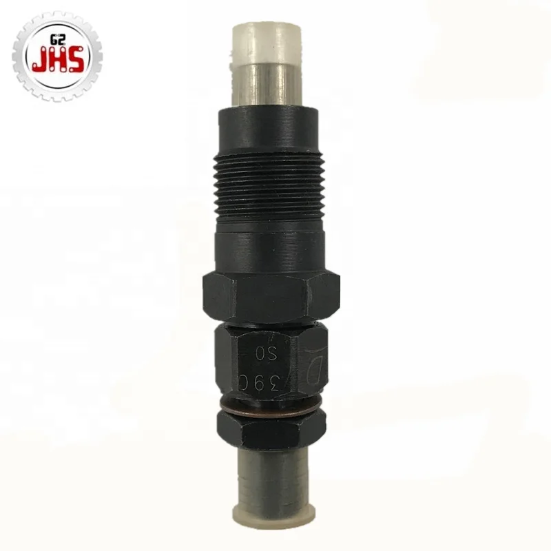 High Quality Engine Fuel Injector Nozzle For Hilux/ Hiace/ Land Cruiser ...