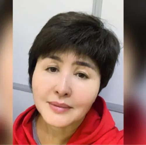 Бегунки для молнии из смолы/металла/нейлона, 5 шт | AliExpress