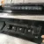 Auto Front Roof Spoiler Wing Led Drl For W464 G63 2019+ G Class 6x6 4x4 ...