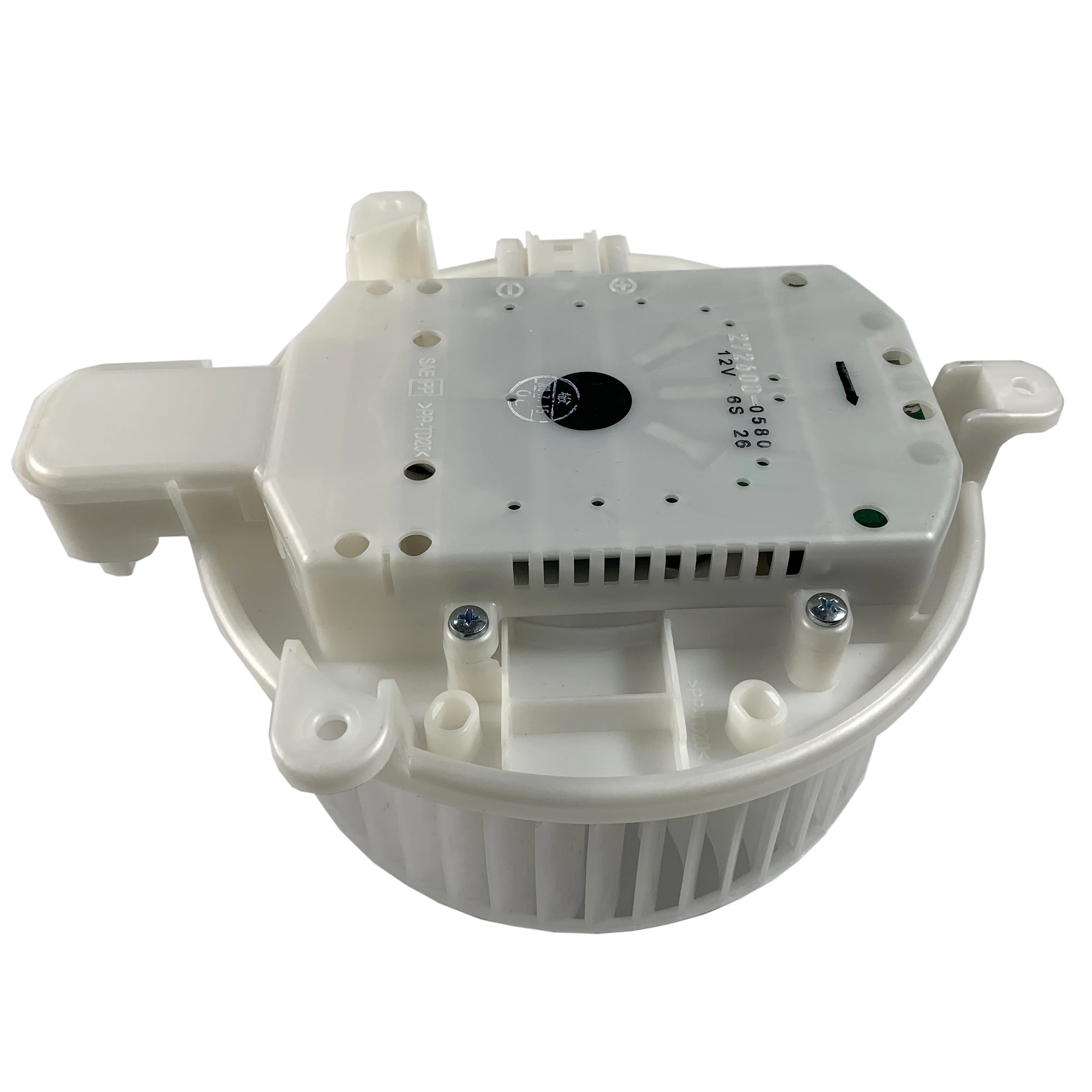 Heater Motor Blower 87103-ON010 for Toyota Cars - 1 Year Warranty