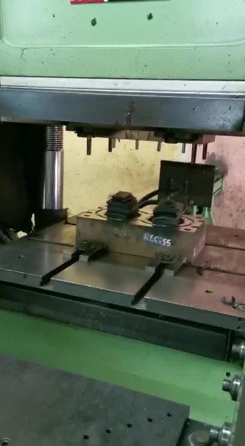 Npr-fm Suspension Bushing Oem No. : 8-94130-354-0 Spring Bush - Buy Npr ...