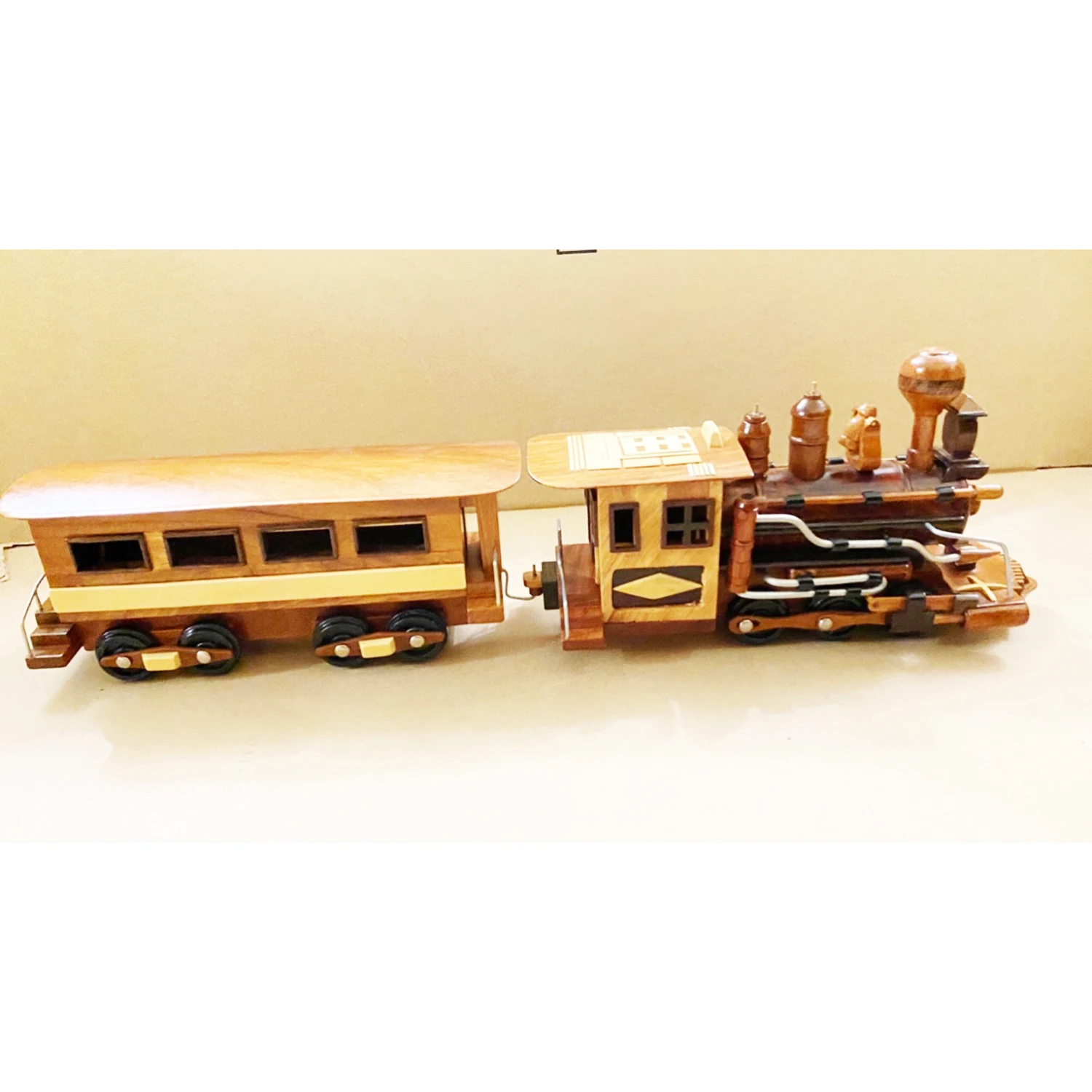 Rail Transport Vehicle Wooden Toy| Alibaba.com