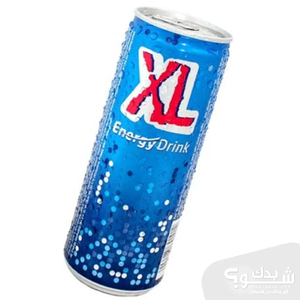 Xl Energy Drinks 8.4 Fl Oz Perfect Energy Drink 24 Pack - Buy Xl Energy ...