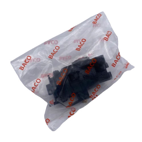 Baco制动轮缸三菱扶桑oem Mc-812780 Mc812780 - Buy Brake Cylinder,Brake Wheel ...