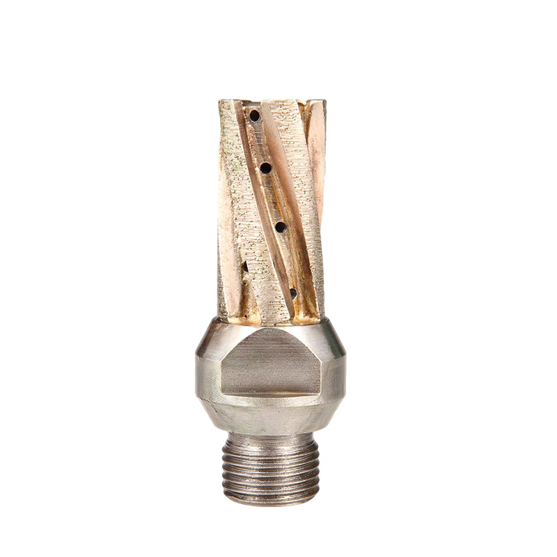 Glass Tools Diamond Milling Cutter for Glass CNC Machine| Alibaba.com