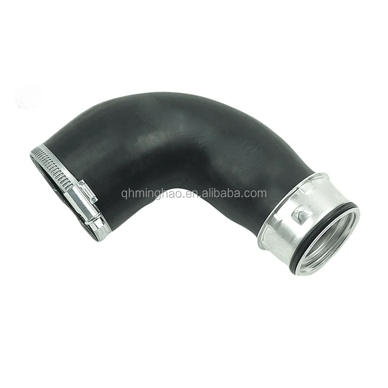Piezas De Automóviles Turbo Intercooler Manguera De Admisión De Oem ...