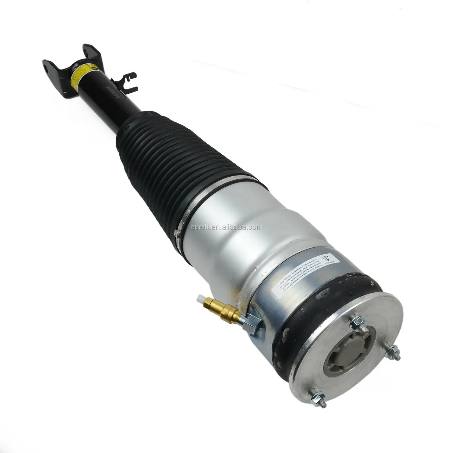 OEM For Air Suspension Shock Strut Air Absorber