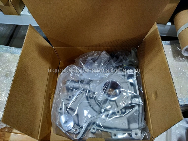 Para Land Rover 3,0 V6 Gen 2 Doble Turbo Lr096231 Lr069790 Lr061967 ...