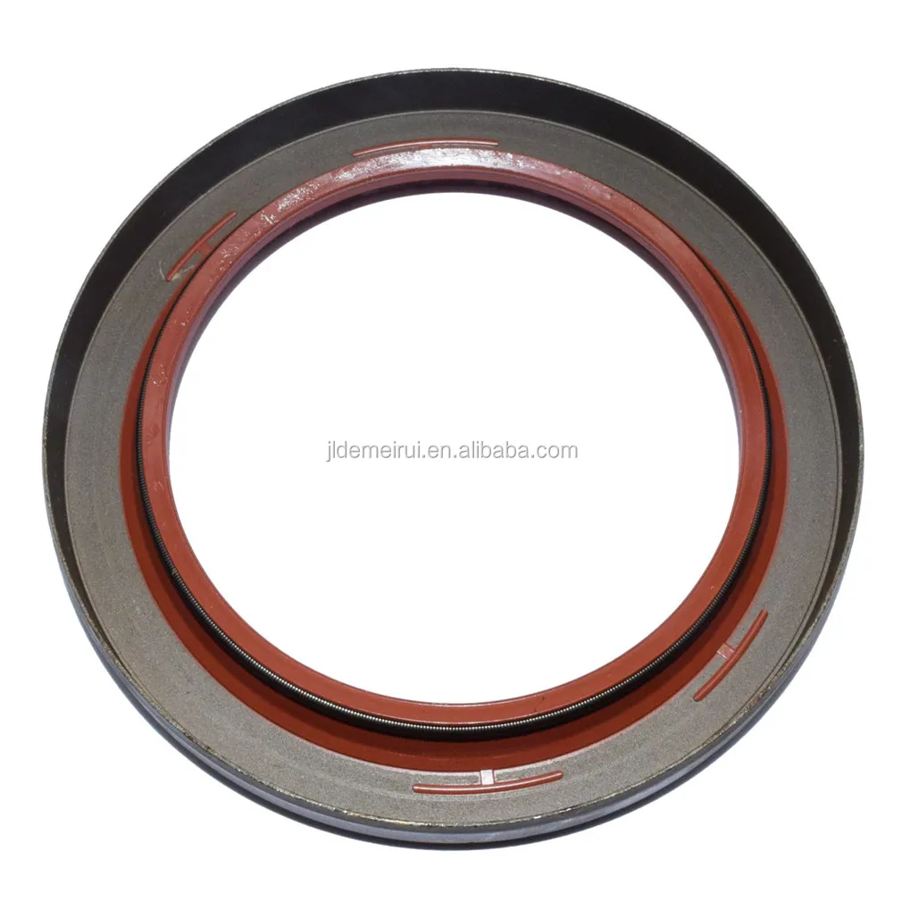 0734319378 Gearbox Oil Seals - Durable & Reliable Solutions