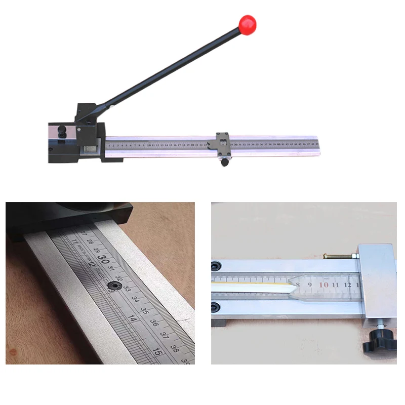 Creasing Matrix Cutter Creasing Machine| Alibaba.com