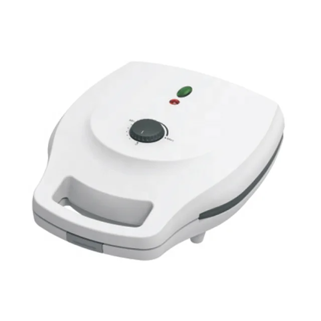 NEW 6hole Arepa Maker With Temperature Control Knob Electric 4pcs ...