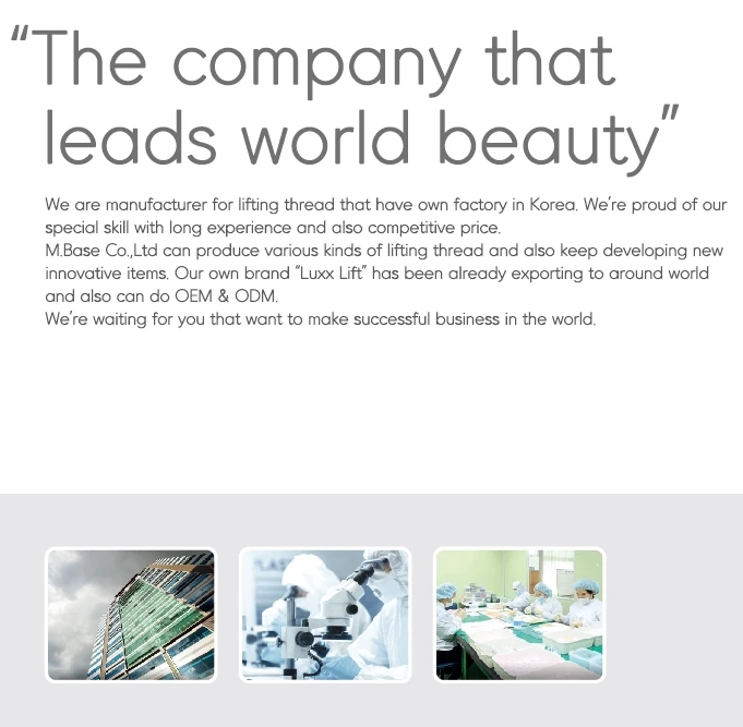 입 스프레이 Mucogen - Buy 입 스프레이 신제품 스프레이 다른 의료 소모품 스프레이 통증 완화 스프레이 입,스프레이 협 ...