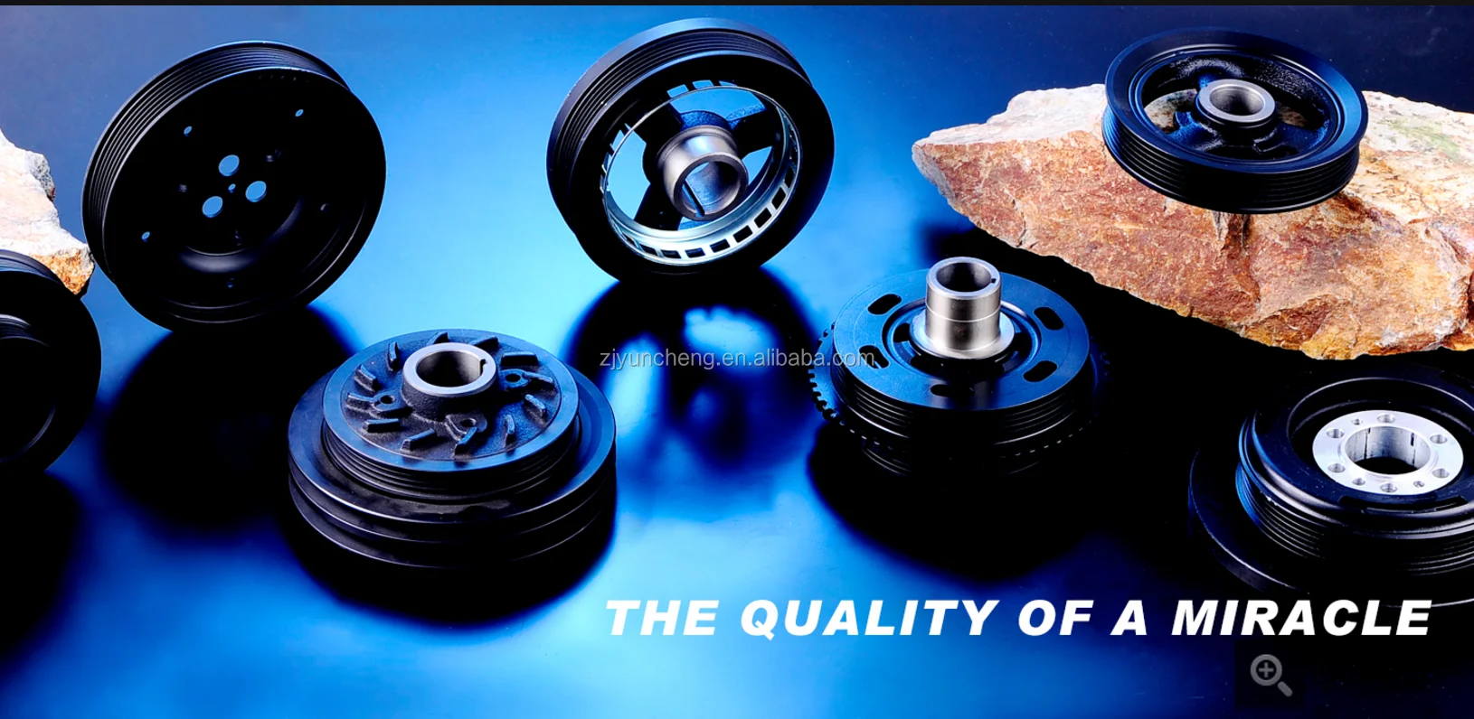 OM651 엔진 크랭크 메르세데스 6510351812 6510351612 A6510351812 A6510351612 ...